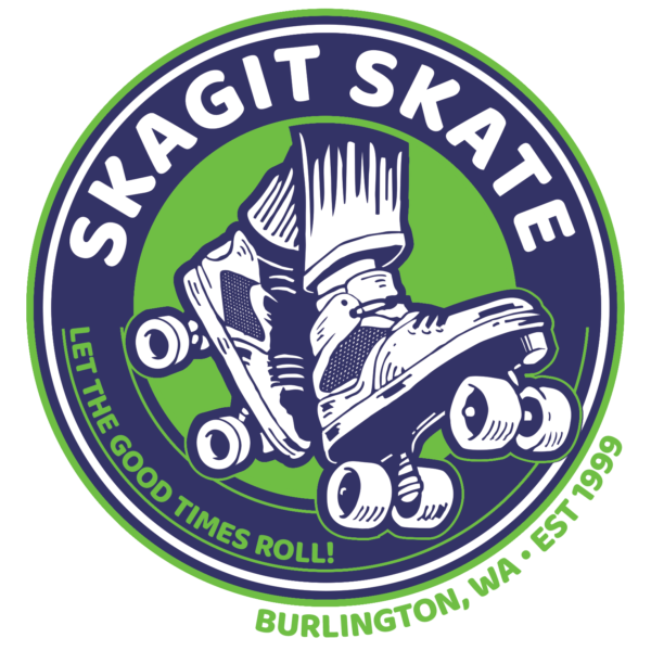Roller Skating Schedule - Skagit Skate - Burlington, WA Roller Skating Schedule - Skagit Skate - Burlington, WA