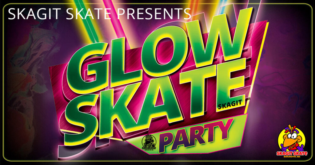 Roller Skating Schedule - Skagit Skate - Burlington, WA Roller Skating Schedule - Skagit Skate - Burlington, WA